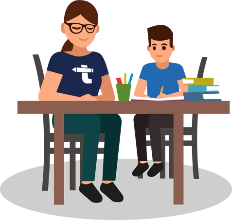 Pro Tutoring: School Tutoring | Homework Help | Certified Tutors