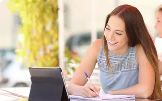 Tutorat Pro: Tutorat scolaire | Aide aux devoirs | Tuteurs certifiés