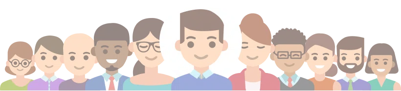 Tutorat Pro: Tutorat scolaire | Aide aux devoirs | Tuteurs certifiés